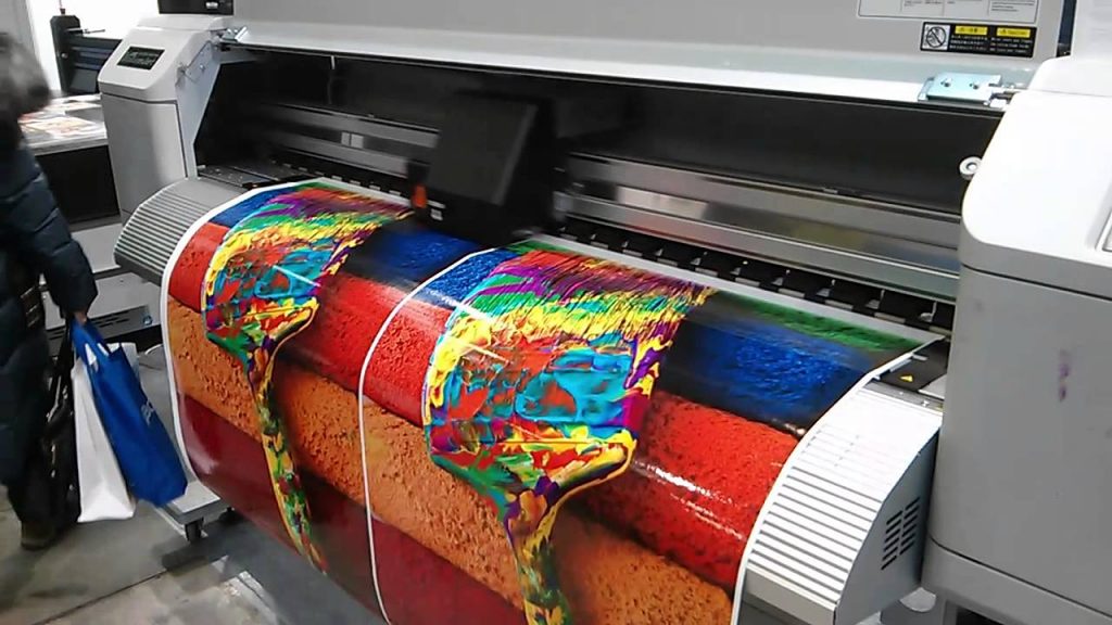 EDP – Experimental Digital Photography | Global Eye